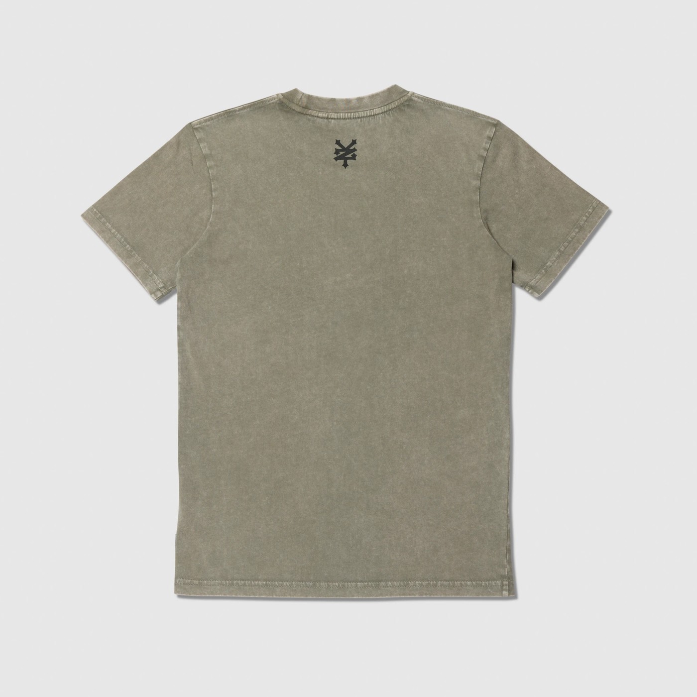 Zoo York Brooklyn King T-shirt | Target Australia