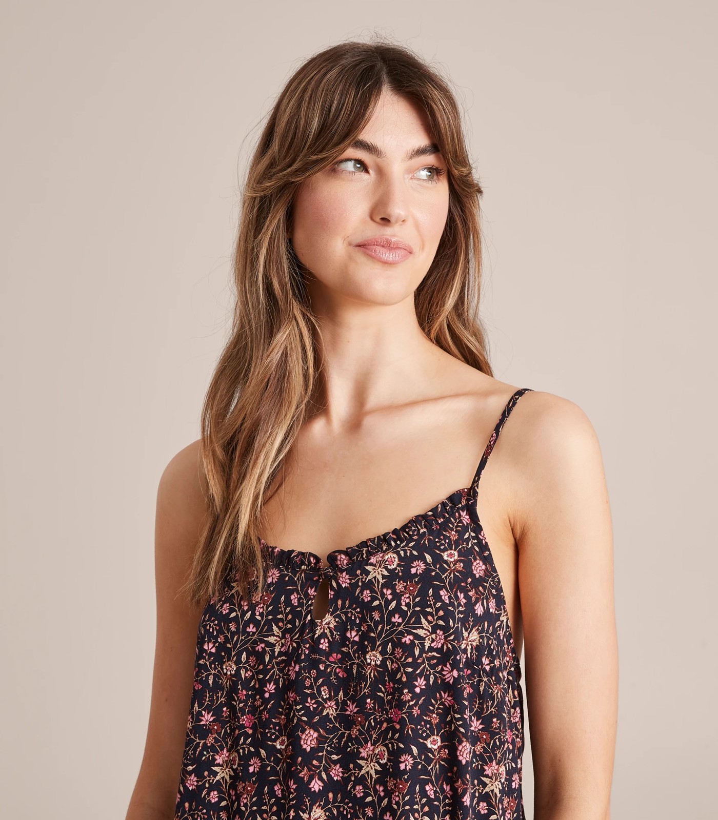 Viscose Cami And Shorts Sleep Set Target Australia