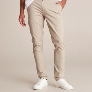 Chinos | Bottoms | Target Australia
