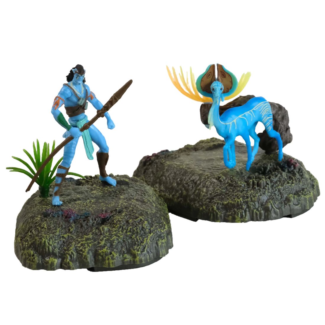 Avatar Blind Box Figure - Assorted* | Target Australia
