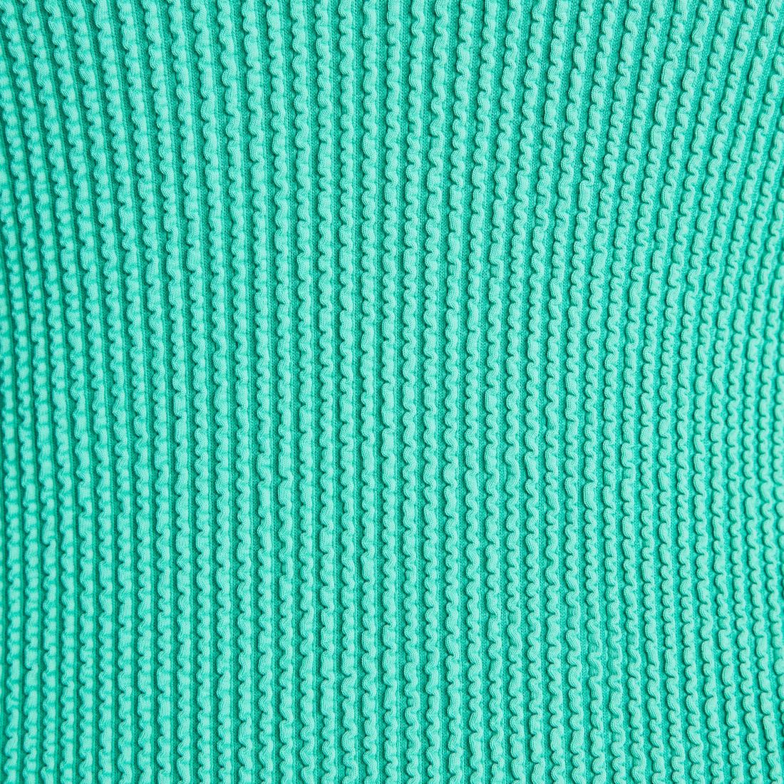 Crinkle One Piece Belted Swim Bathers | Target Australia