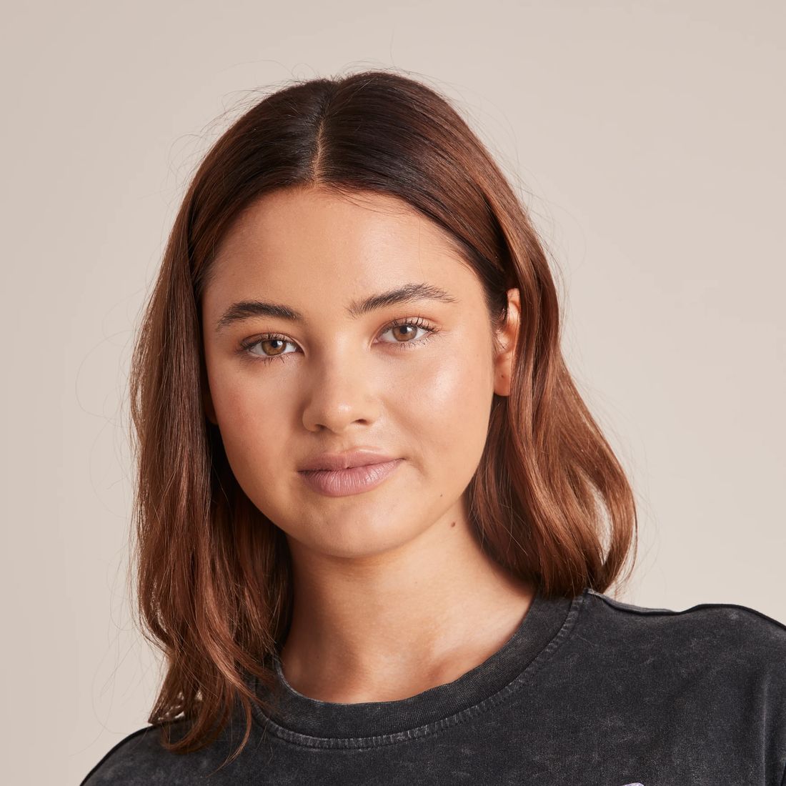 Licensed Frida Kahlo Oversized Nightie | Target Australia