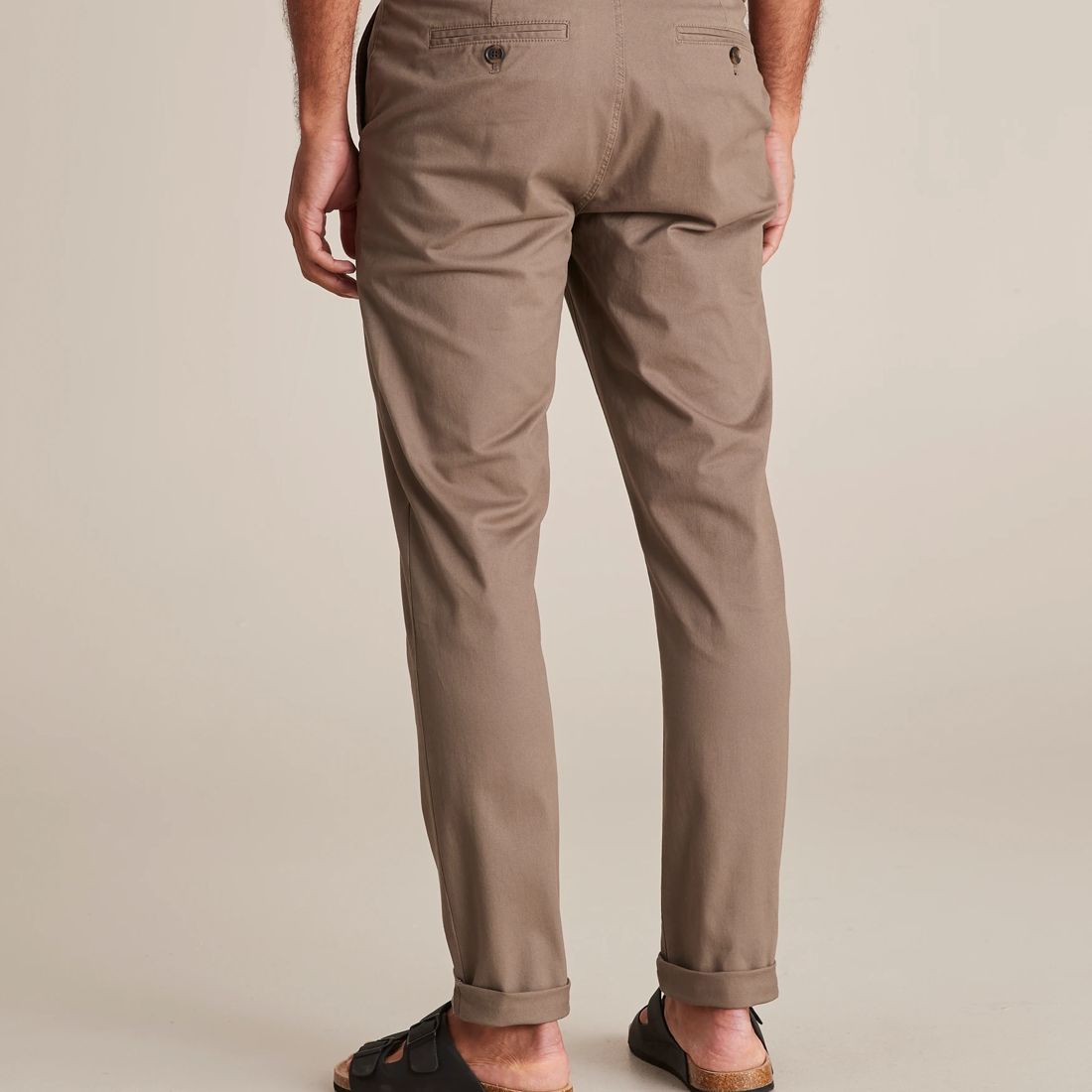 Slim Chino Pants | Target Australia