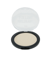 Pressed Face Powder Compact Porcelain - OXX Cosmetics | Target Australia