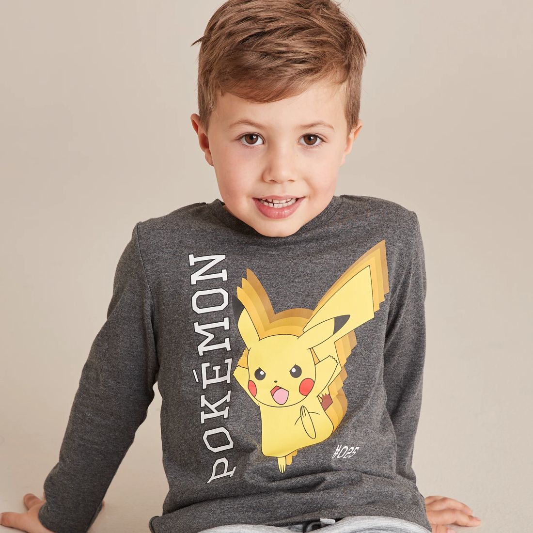 Pokemon Top | Target Australia