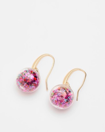 Celebrate Christmas with Target | Target Australia