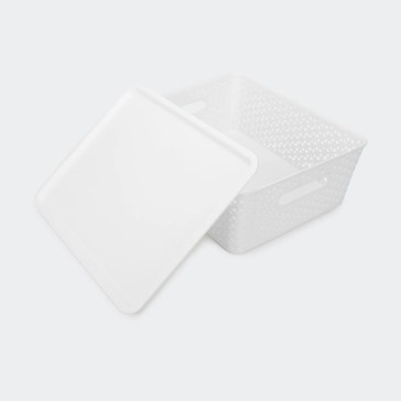 Home Storage | Target Australia