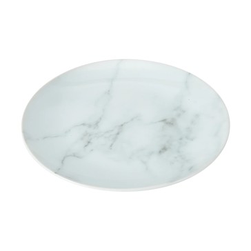 Shop Dinnerware & Sets | Target Australia