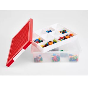 Construction Table with Storage Anko Target Australia