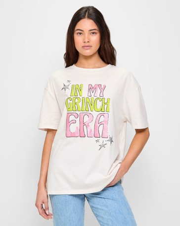 Celebrate Christmas with Target | Target Australia