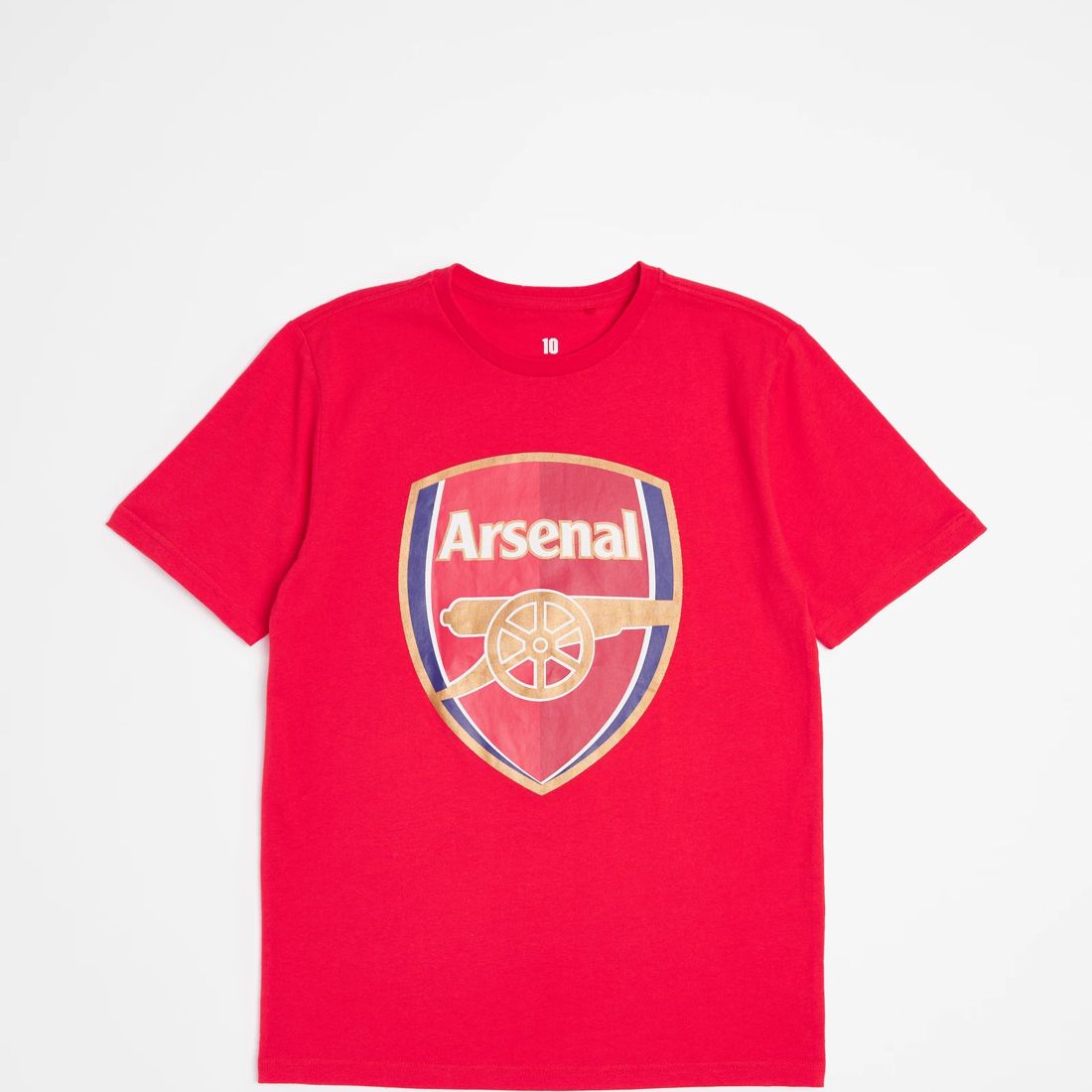 Arsenal T-shirt | Target Australia