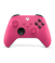 Xbox Wireless Controller – Deep Pink | Target Australia