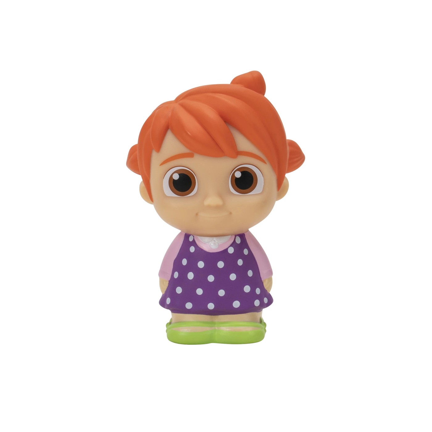 Cocomelon Toddler 4 Figure Pack | Target Australia
