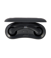 True Wireless Earphones - Anko | Target Australia