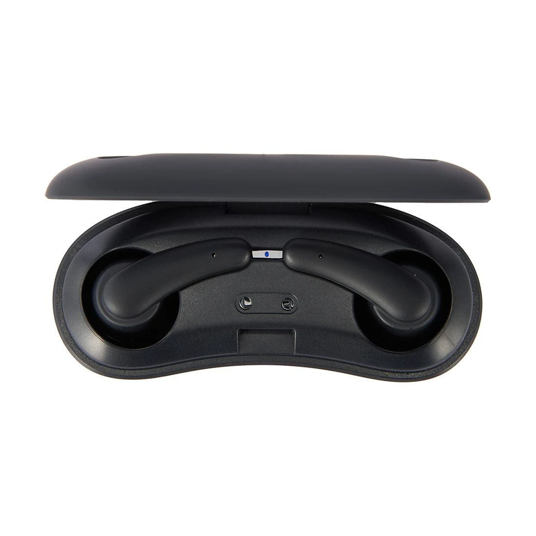 True Wireless Earphones - Anko | Target Australia