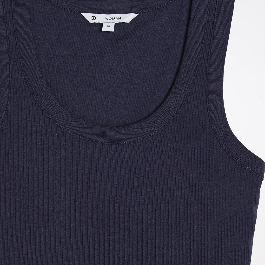 Sleep Singlet with Shelf Bra | Target Australia