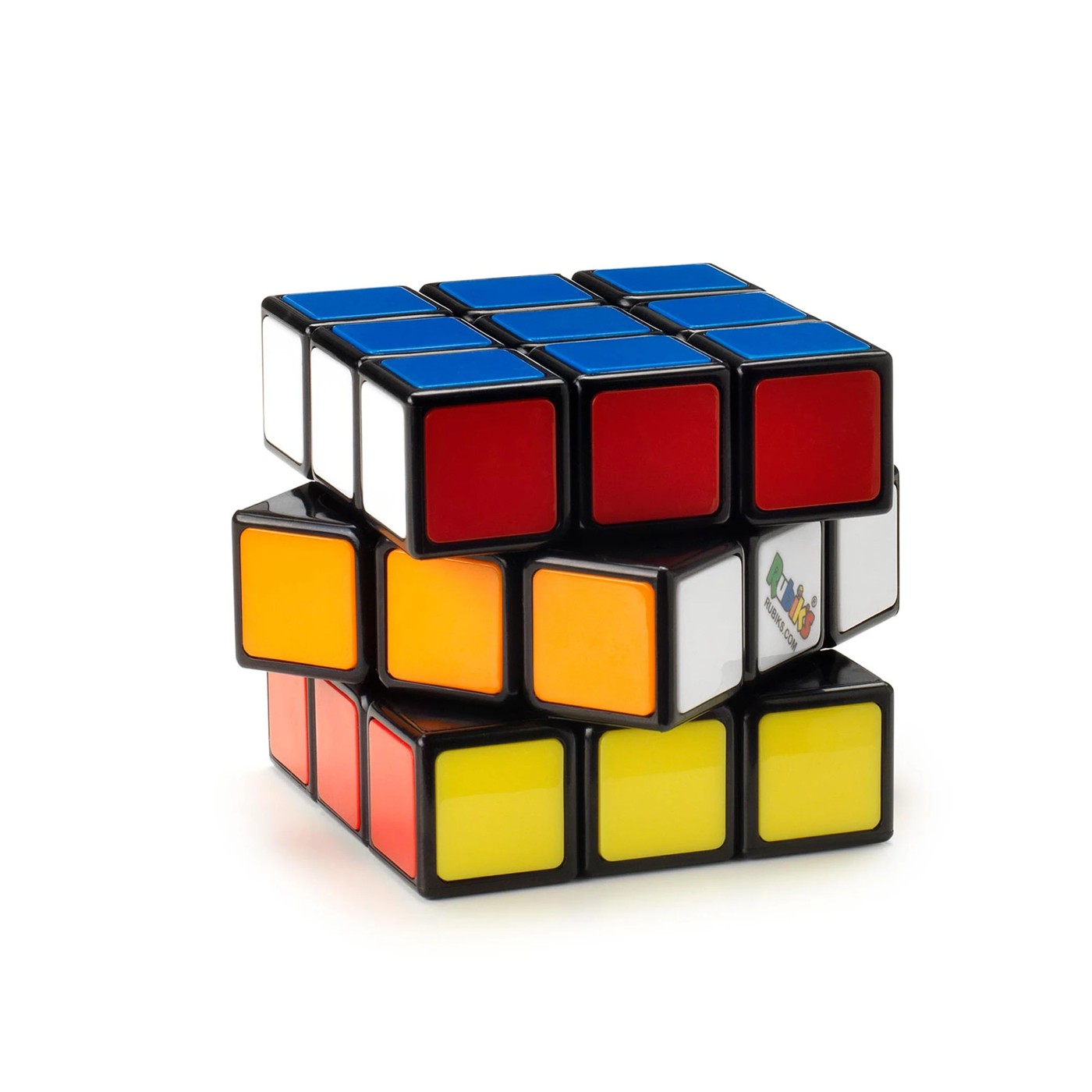 Rubik's 3X3 Cube | Target Australia