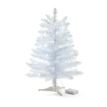 Celebrate Christmas with Target | Target Australia