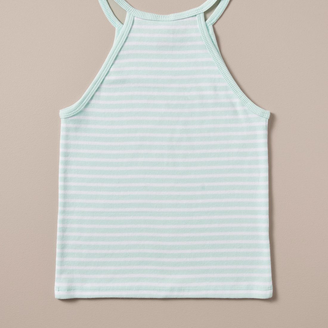 Rib Singlet | Target Australia