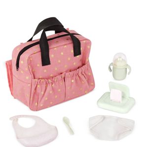 Doll Carrier Anko Target Australia