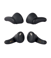 True Wireless Earphones - Anko | Target Australia