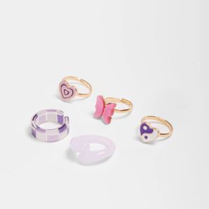 Accessories | Kids | Target Australia