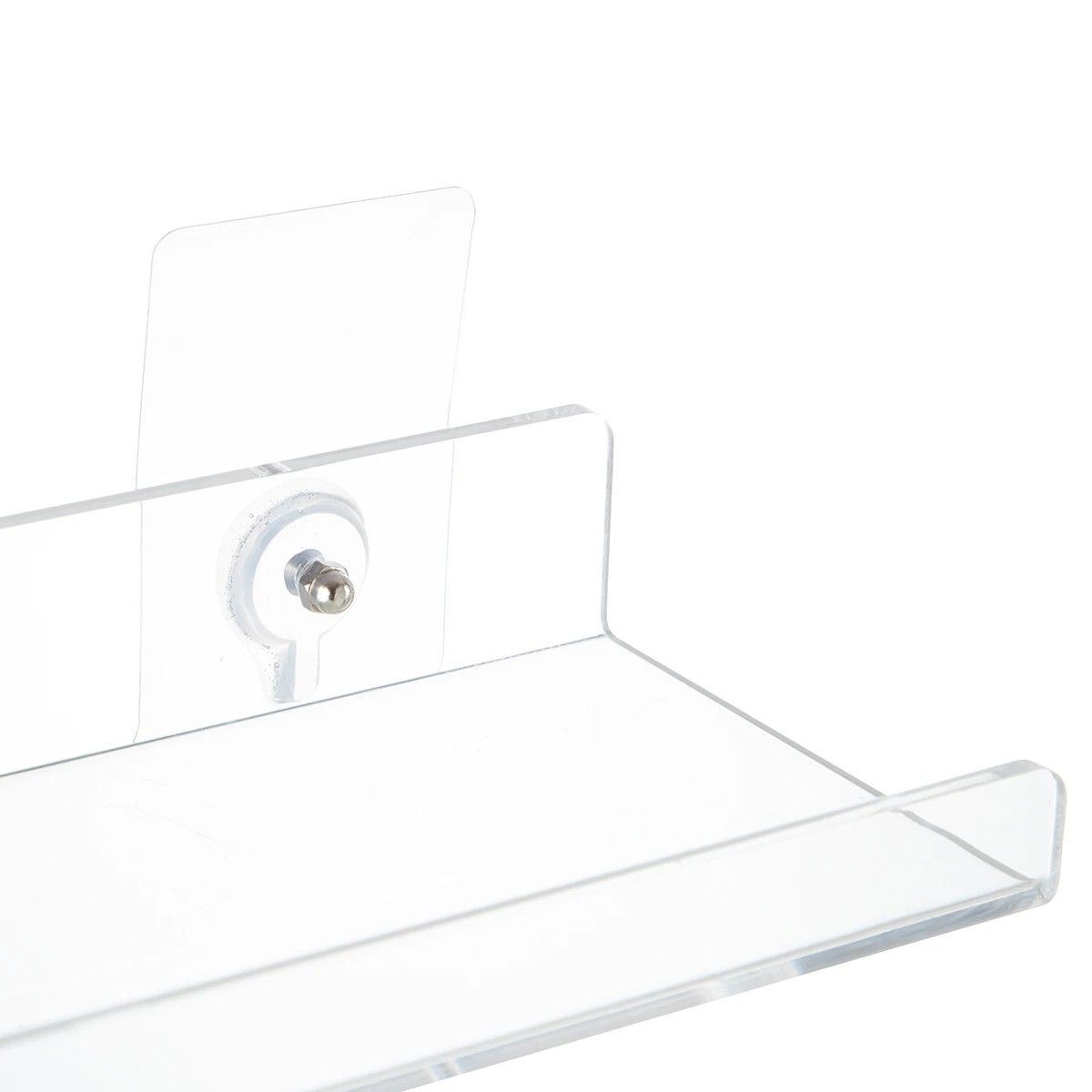 Skincare Shelf - Anko | Target Australia Skincare Shelf - Anko | Target Australia