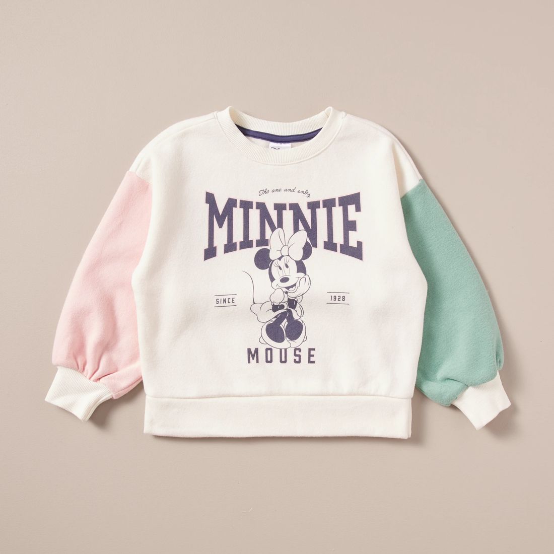 2 Piece Disney Minnie Mouse Set | Target Australia