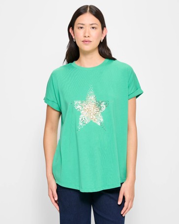 Celebrate Christmas with Target | Target Australia