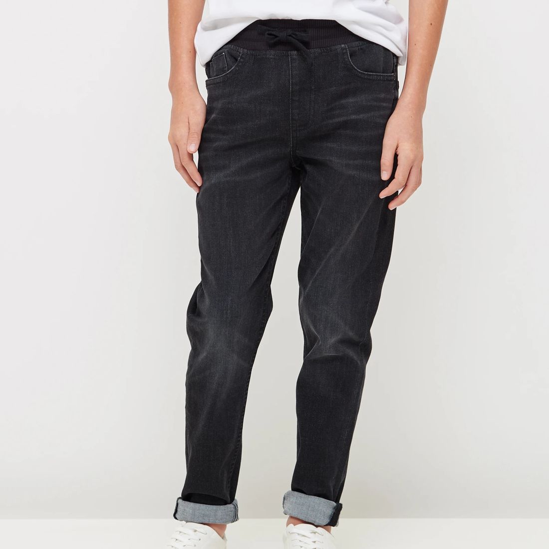 Phoenix Slim Denim Jeans | Target Australia