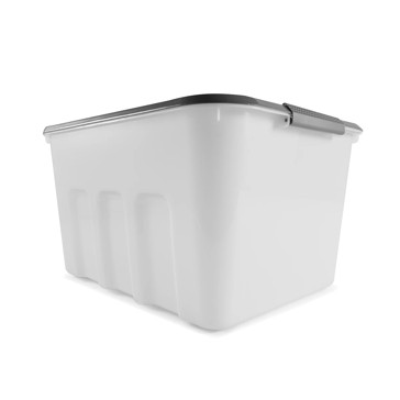Home Storage