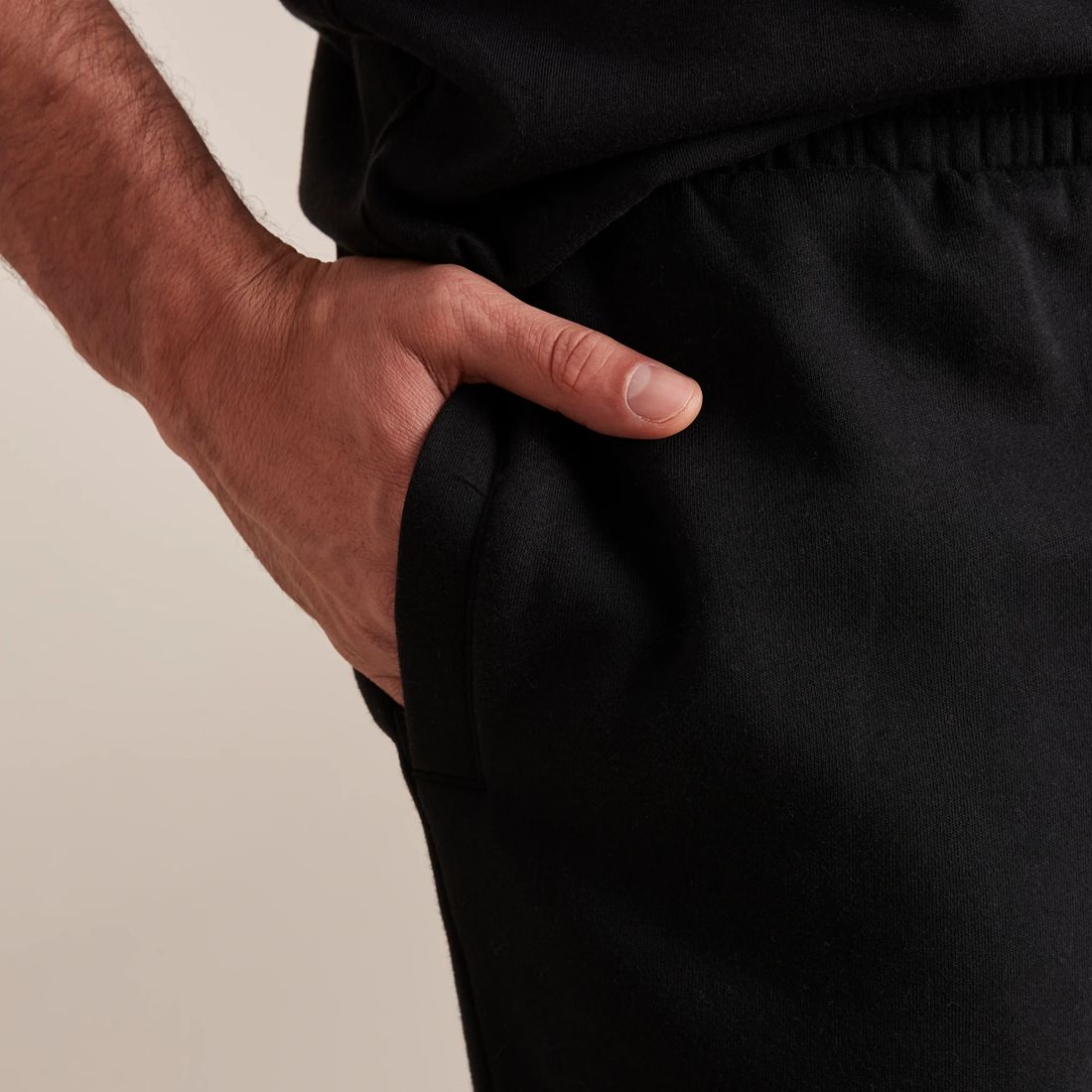 No Cuff Trackpants | Target Australia
