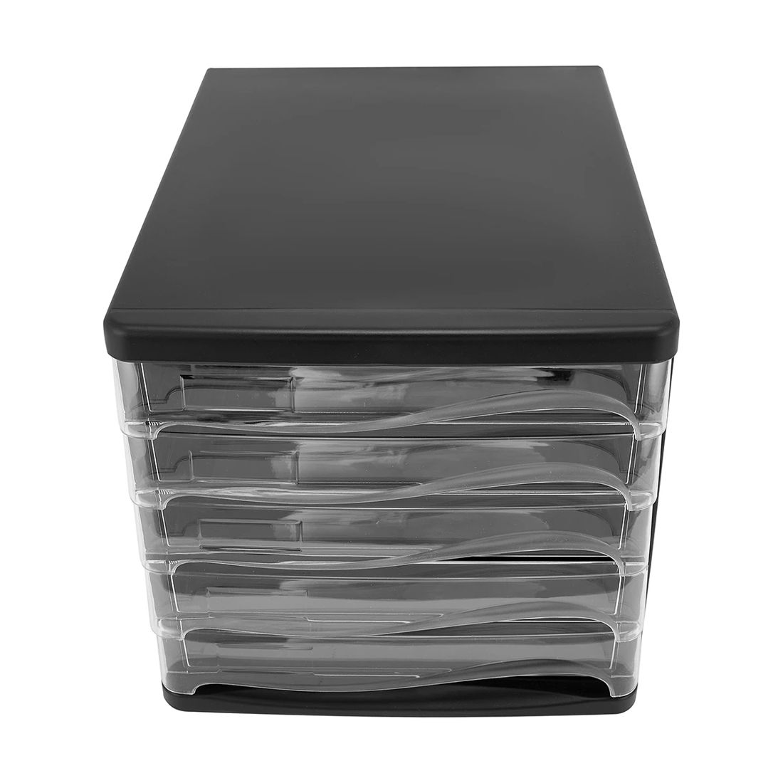 5 Tray Organiser - Anko | Target Australia