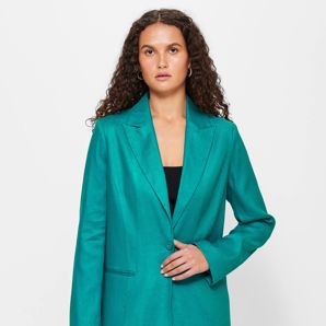 Jackets & Coats | Women | Target Australia