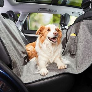 Dog car seat belt kmart store