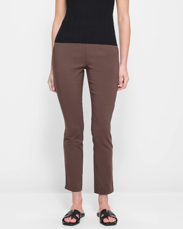 Shop Women's Work Pants | Target Australia