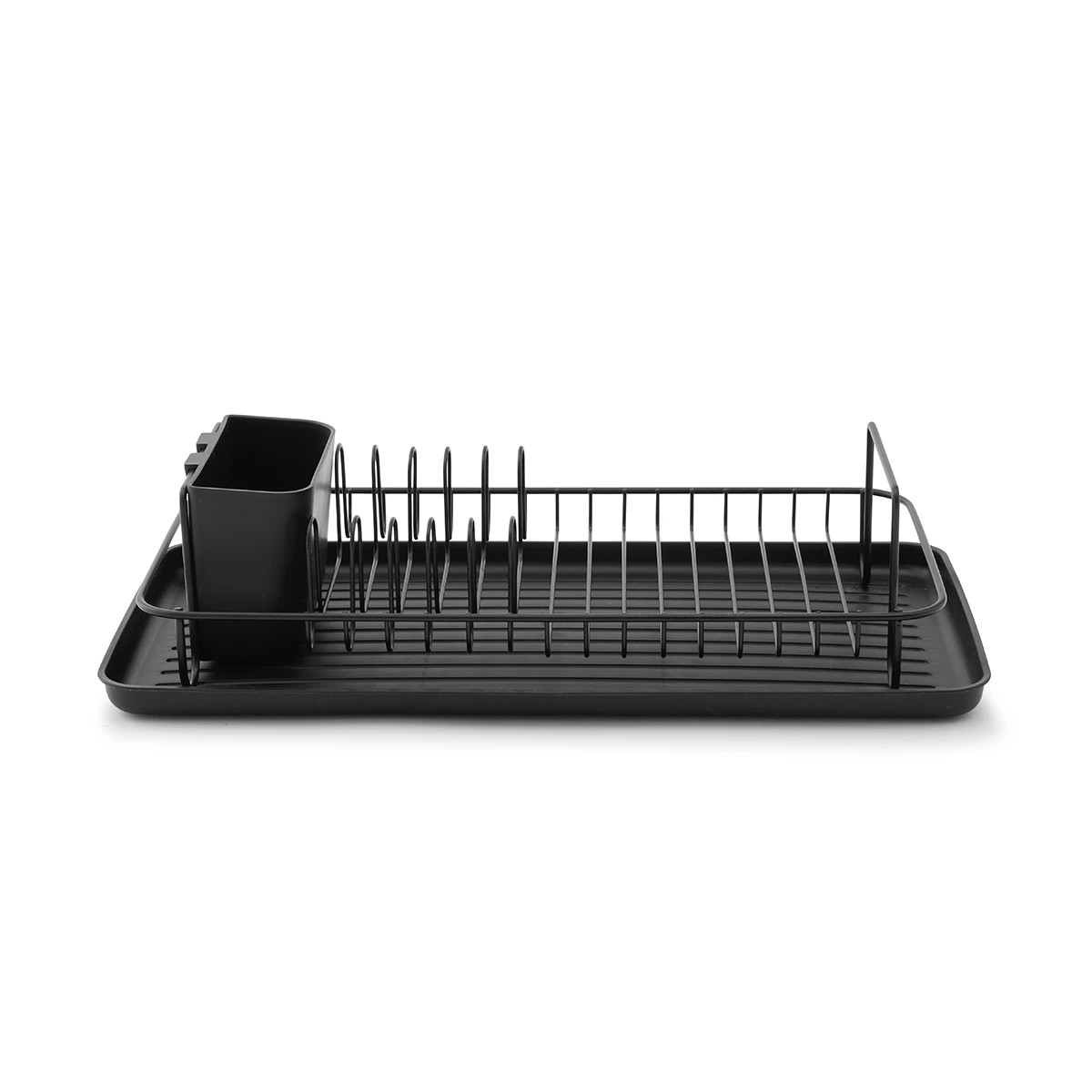 Dish Rack - Anko | Target Australia