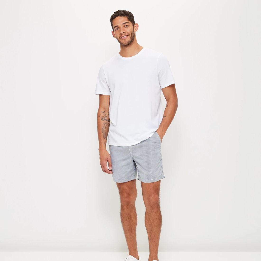 Deck Shorts | Target Australia