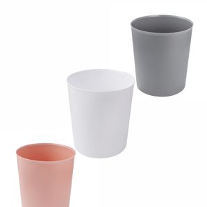 Kitchen Bins | Storage | Target Australia