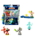 Legends of Akedo Powerstorm Starter Pack - Assorted* | Target Australia