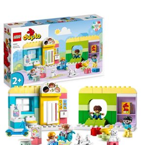 LEGO DUPLO | LEGO | Target Australia