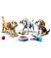 LEGO® Creator Adorable Dogs 31137 | Target Australia