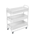 3 Tier Trolley - Anko | Target Australia
