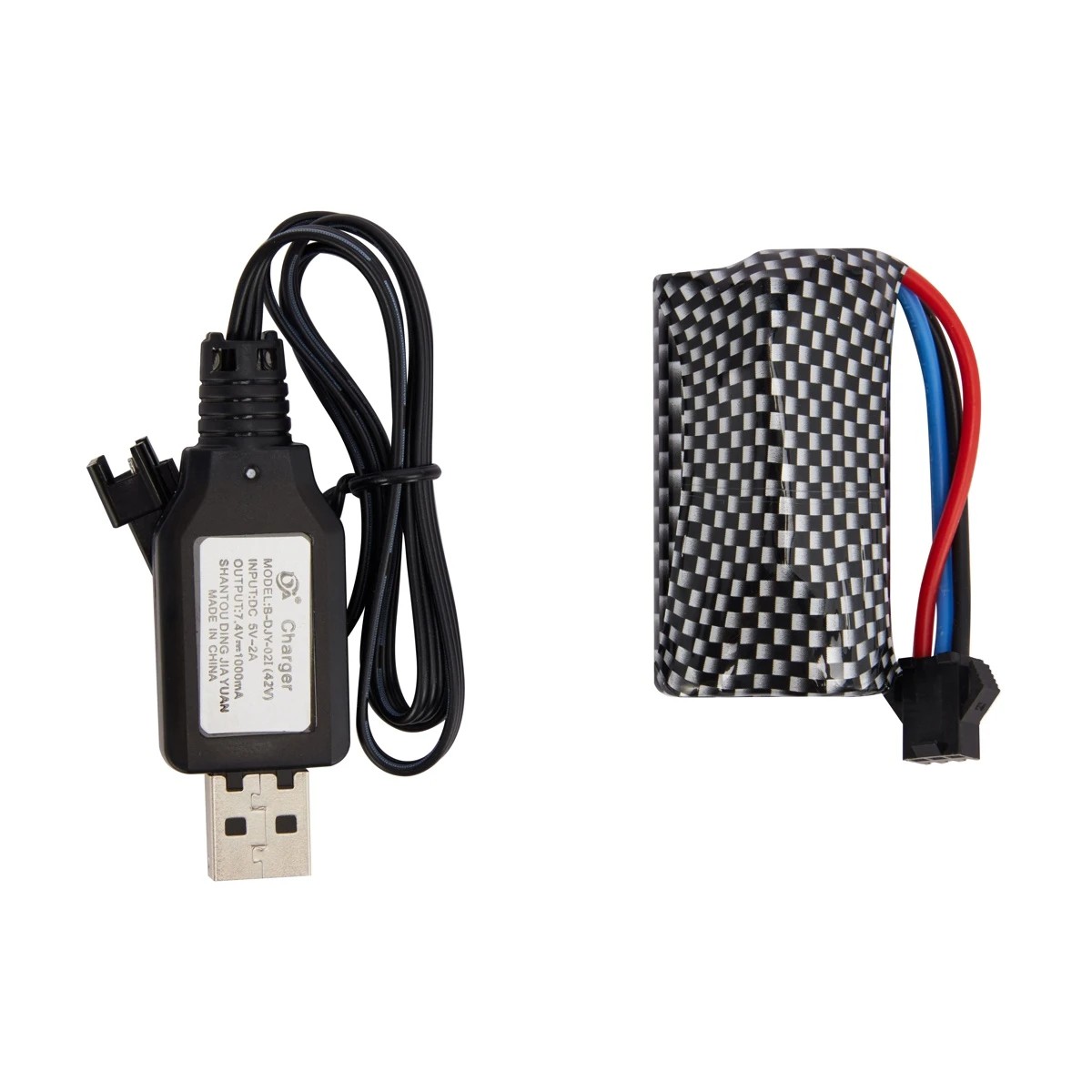 Double Sided Speed Cyclone Vehicle | Target Australia