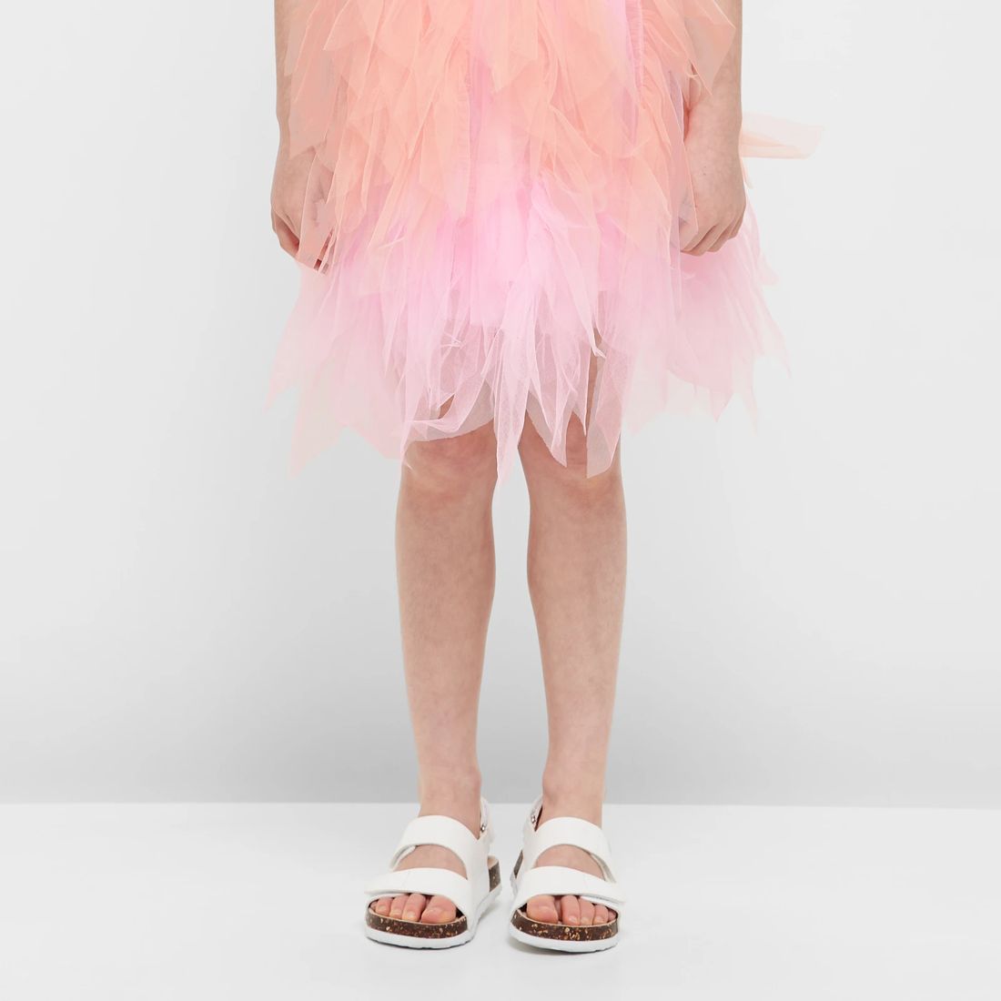 Layered Tulle Skirt | Target Australia