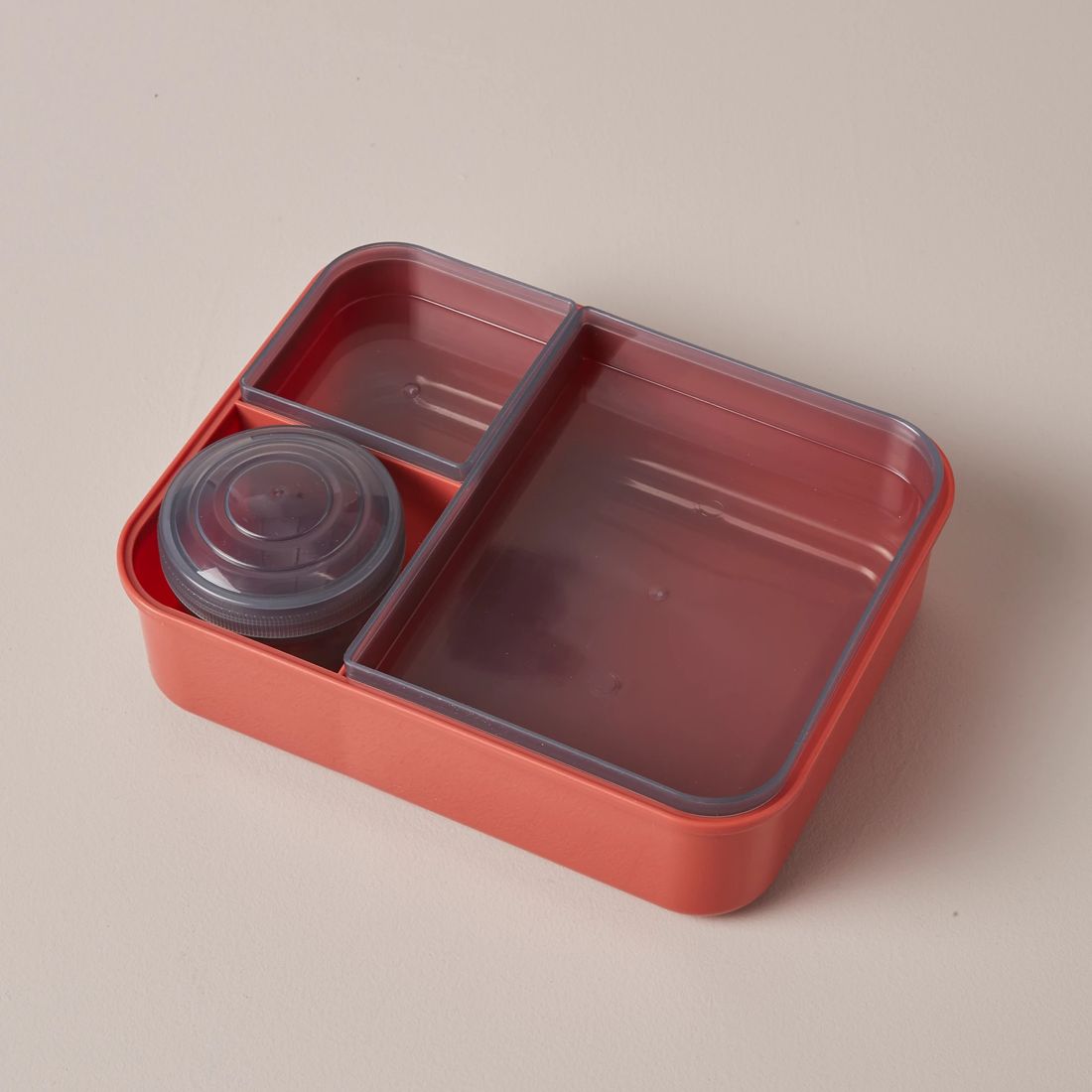 Licensed Bento Lunch Box - Spider-Man | Target Australia