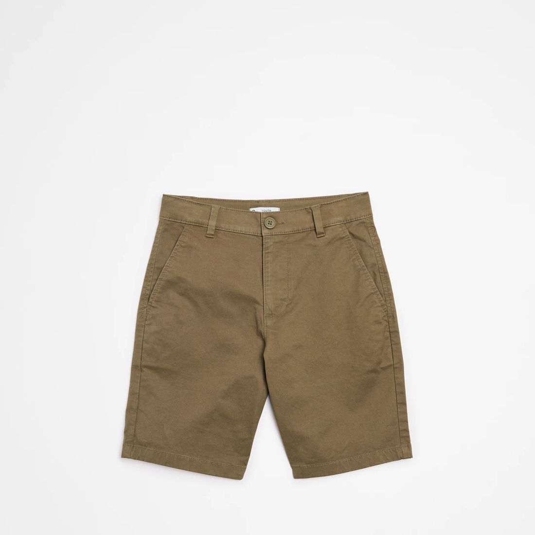 Chino Shorts - Tan | Target Australia