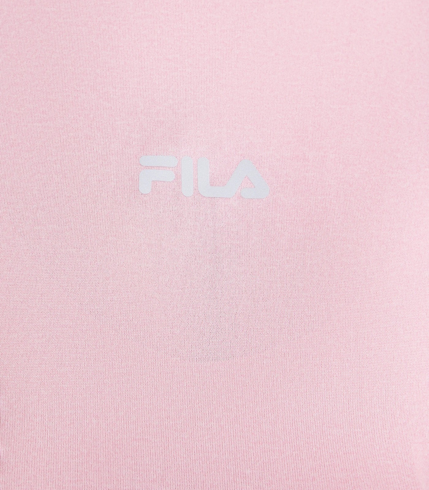 Fila Shine Quick Dry T-Shirt | Target Australia