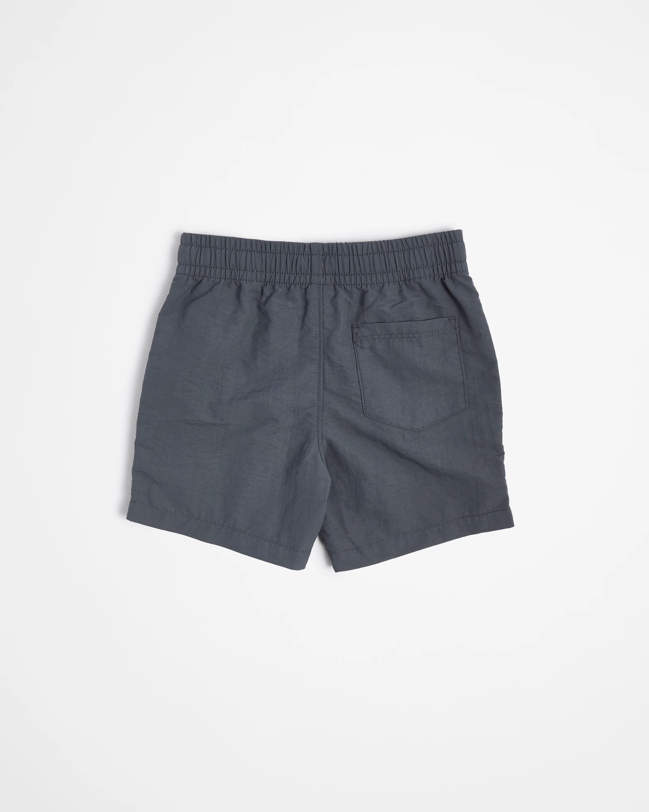 Mix and Match Nylon Shorts | Target Australia