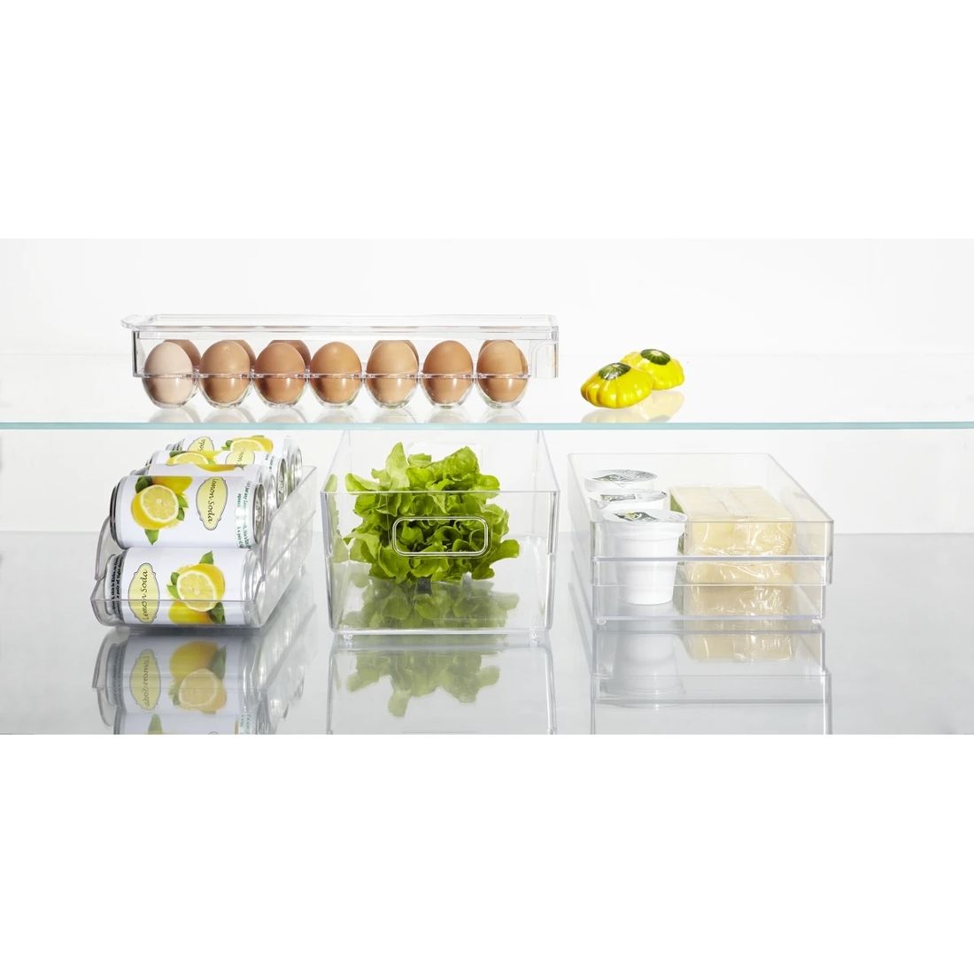 Pantry Drawer - Anko | Target Australia